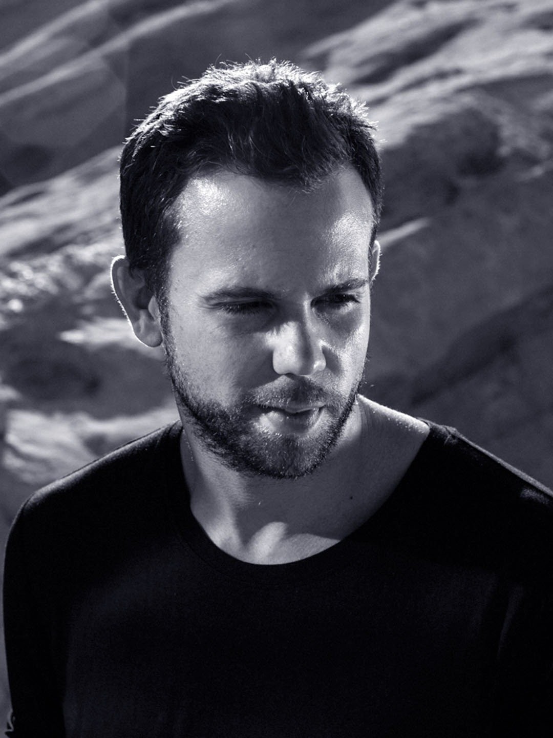 M83 Pictures | Rotten Tomatoes