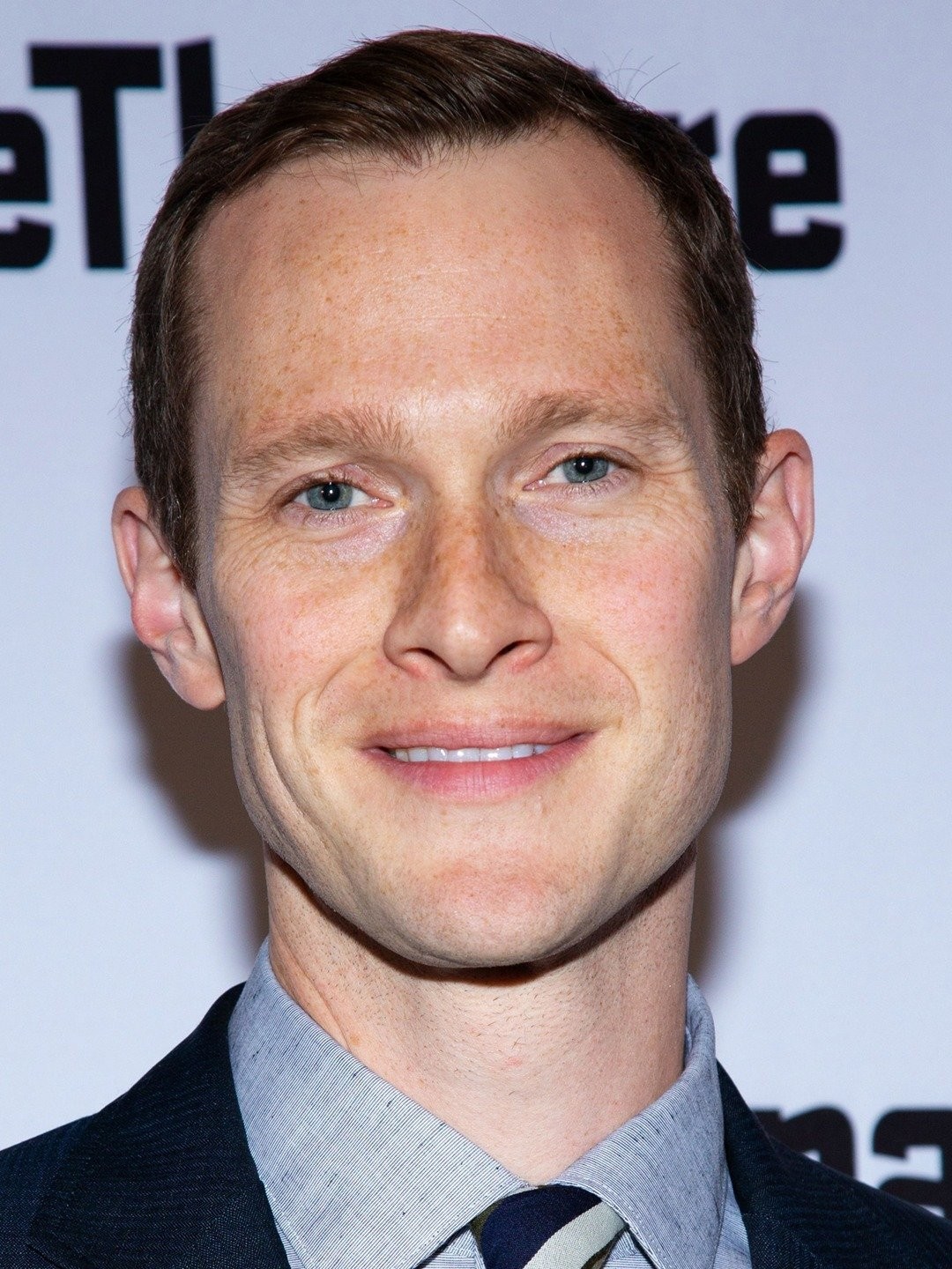 Dan Bittner Pictures | Rotten Tomatoes