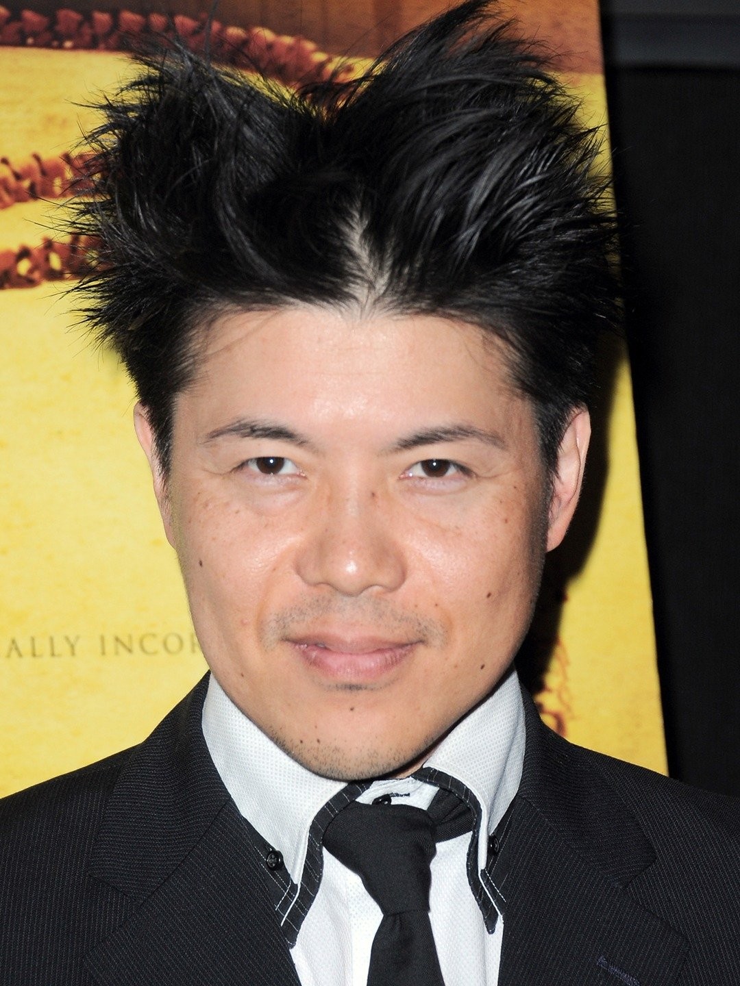 Akihiro Kitamura Pictures | Rotten Tomatoes