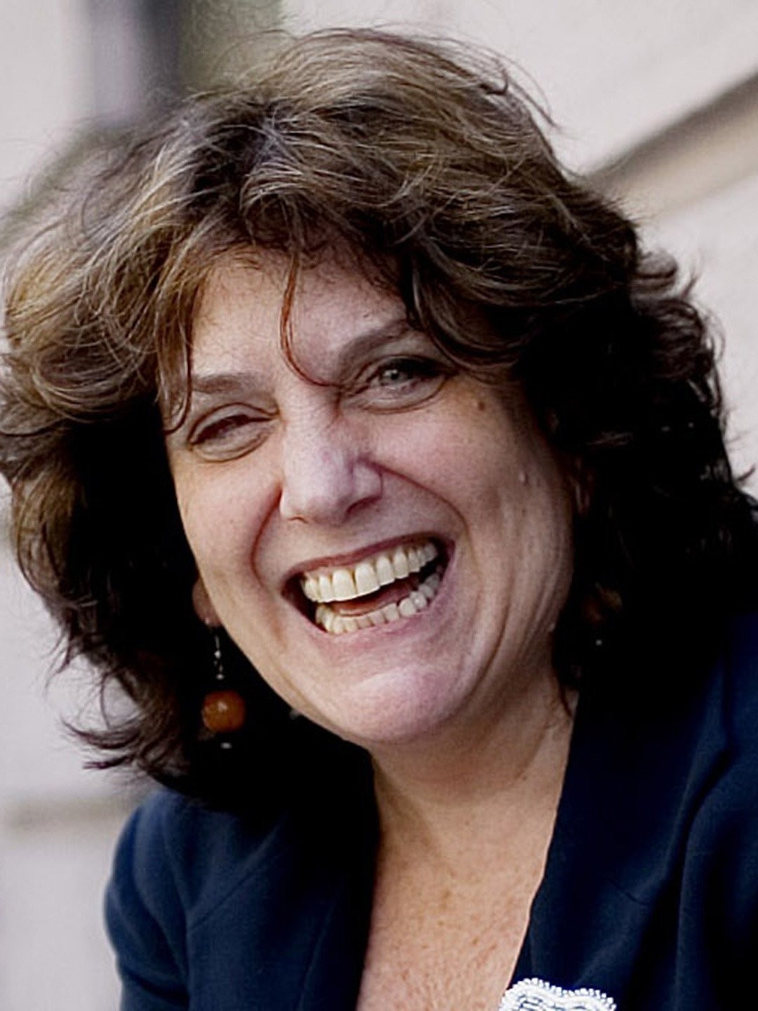 Laura Simms Pictures | Rotten Tomatoes