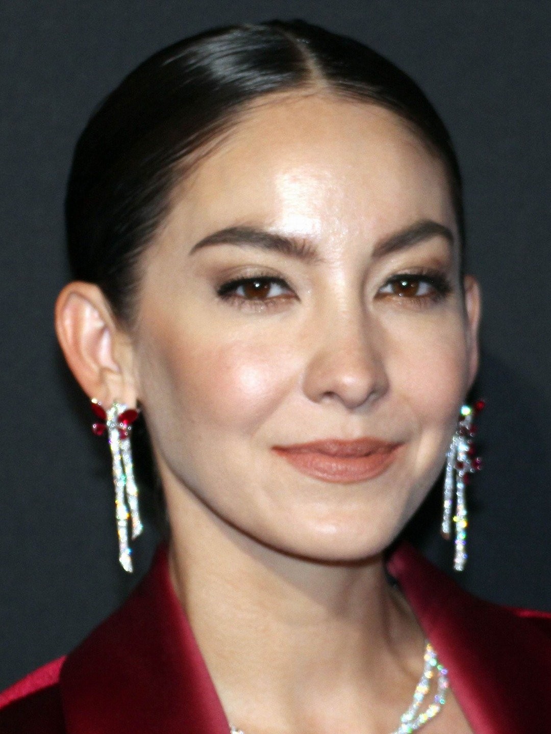 Ase Wang Pictures | Rotten Tomatoes