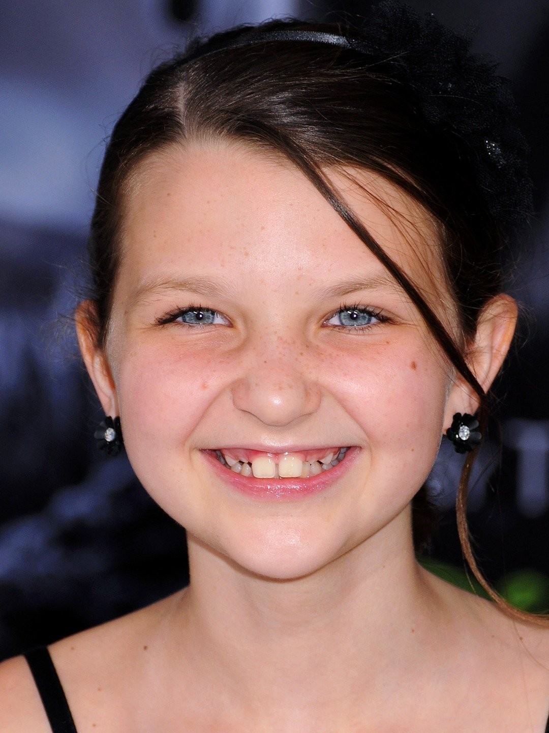 Daisy Tahan Pictures | Rotten Tomatoes