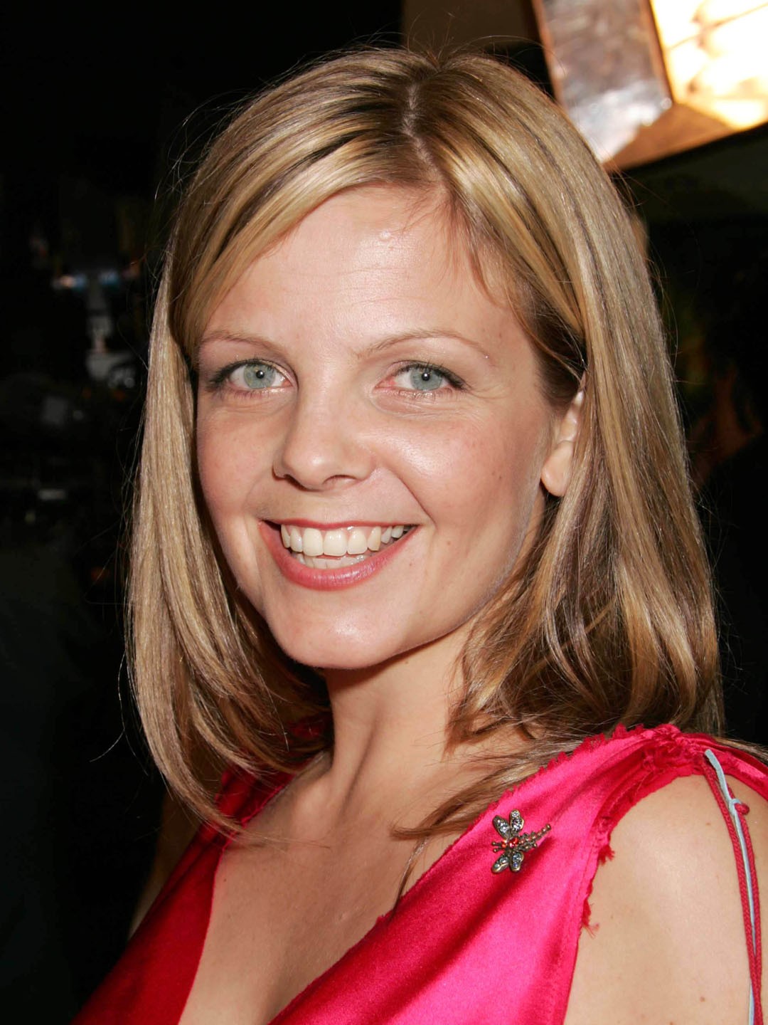 Theresa Andersson Pictures | Rotten Tomatoes