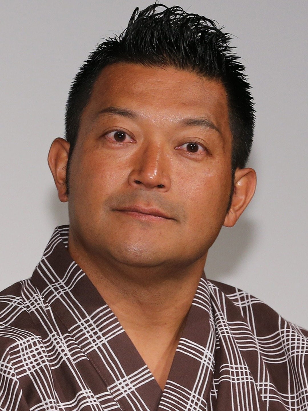 Tomomitsu Yamaguchi Pictures | Rotten Tomatoes