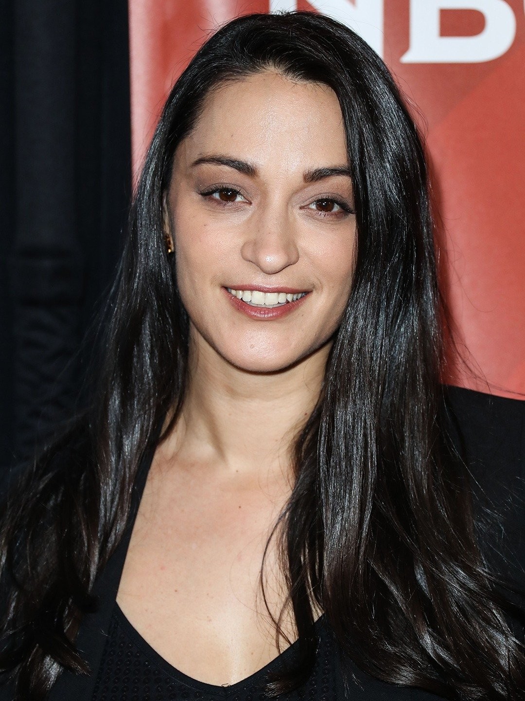 Sara Tomko Pictures | Rotten Tomatoes