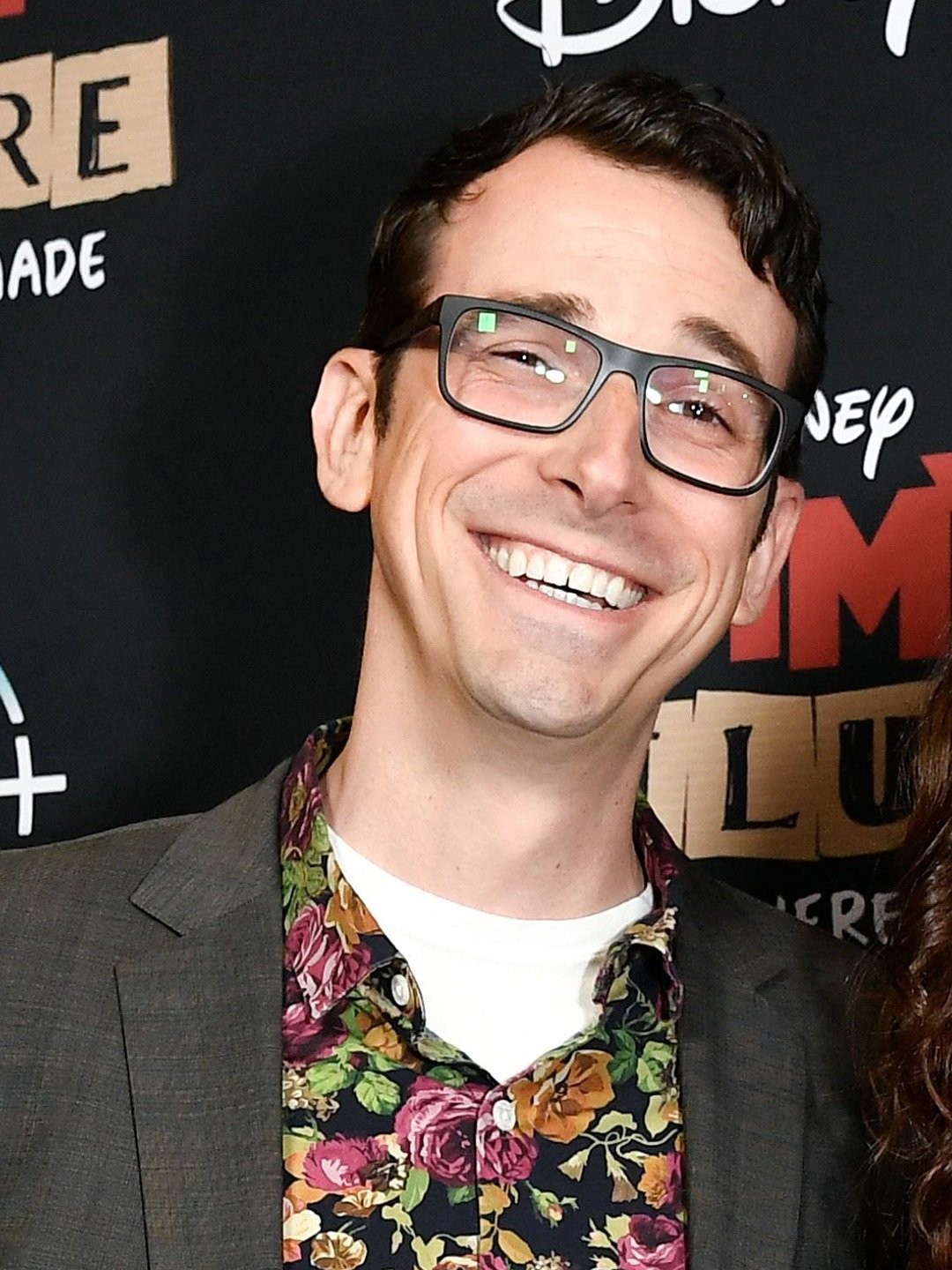 Matt Danner Pictures | Rotten Tomatoes