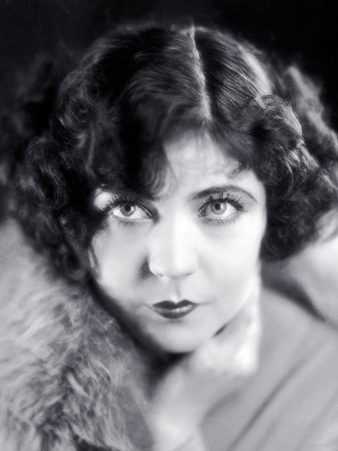 Renée Adorée Pictures | Rotten Tomatoes