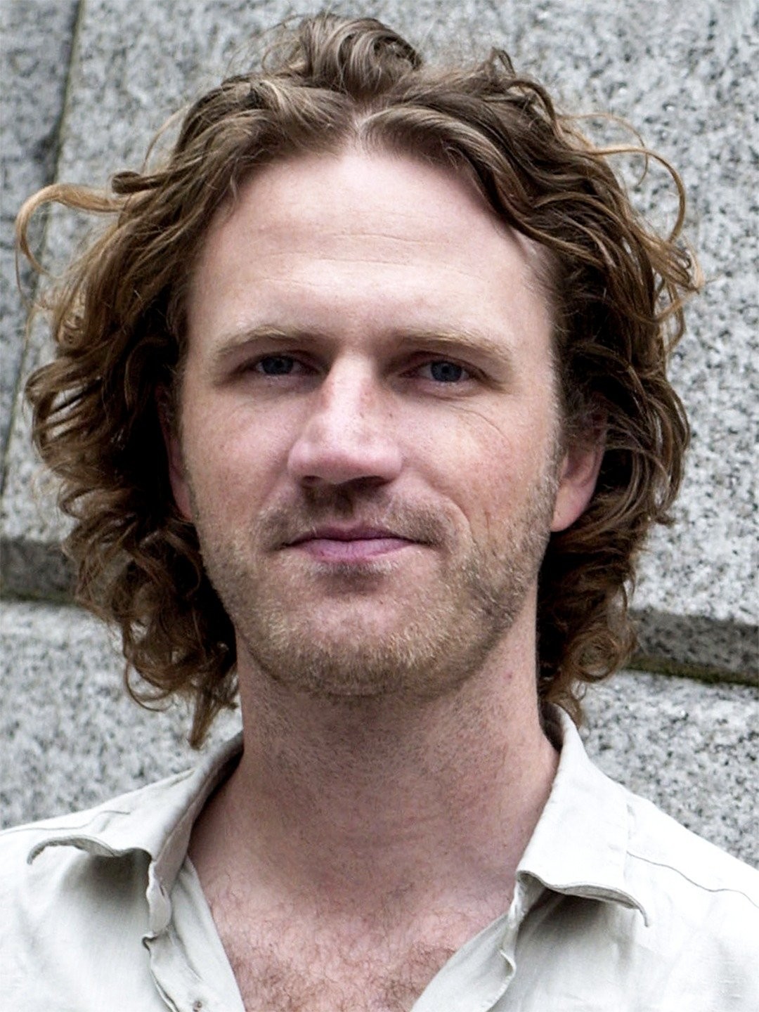 Carsten Myllerup Pictures | Rotten Tomatoes