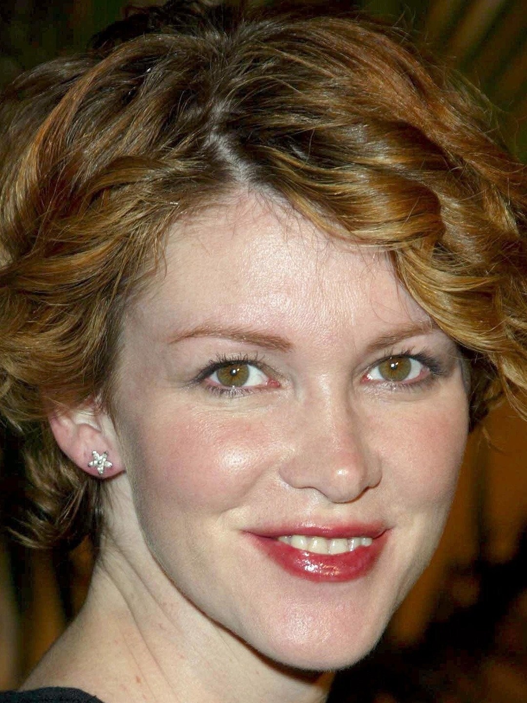 Alison Smith Pictures | Rotten Tomatoes