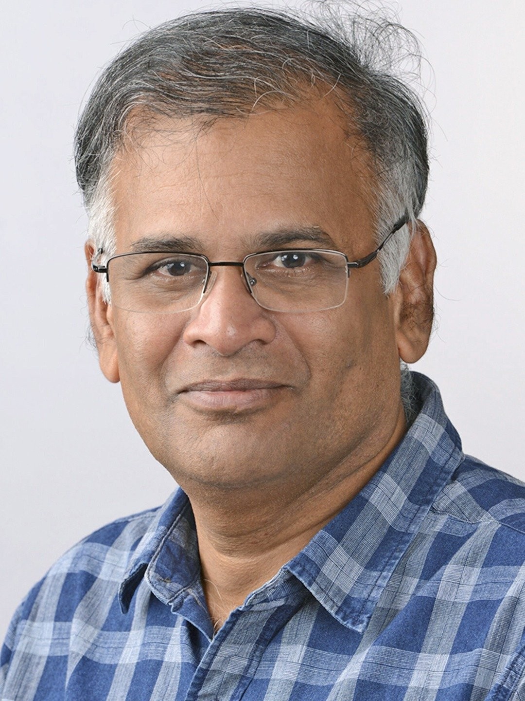 B. Jeyamohan Pictures | Rotten Tomatoes