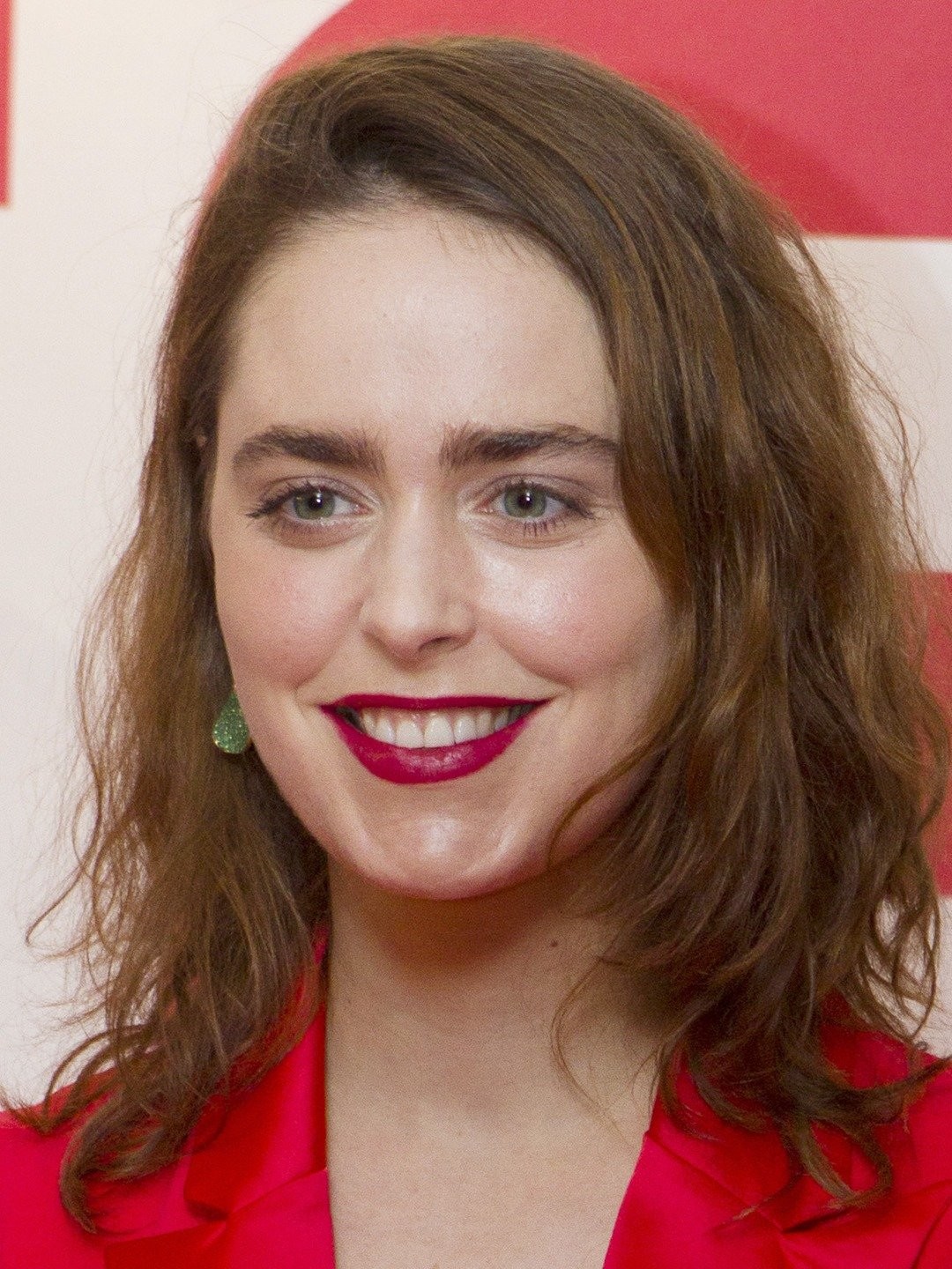 Hadas Yaron Pictures | Rotten Tomatoes