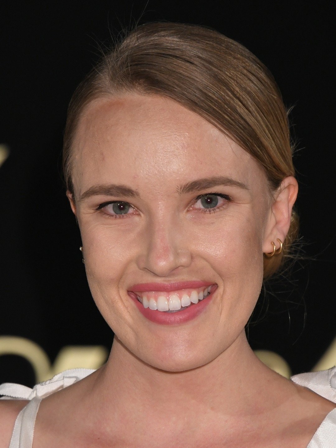 Cassidy Gard Pictures | Rotten Tomatoes