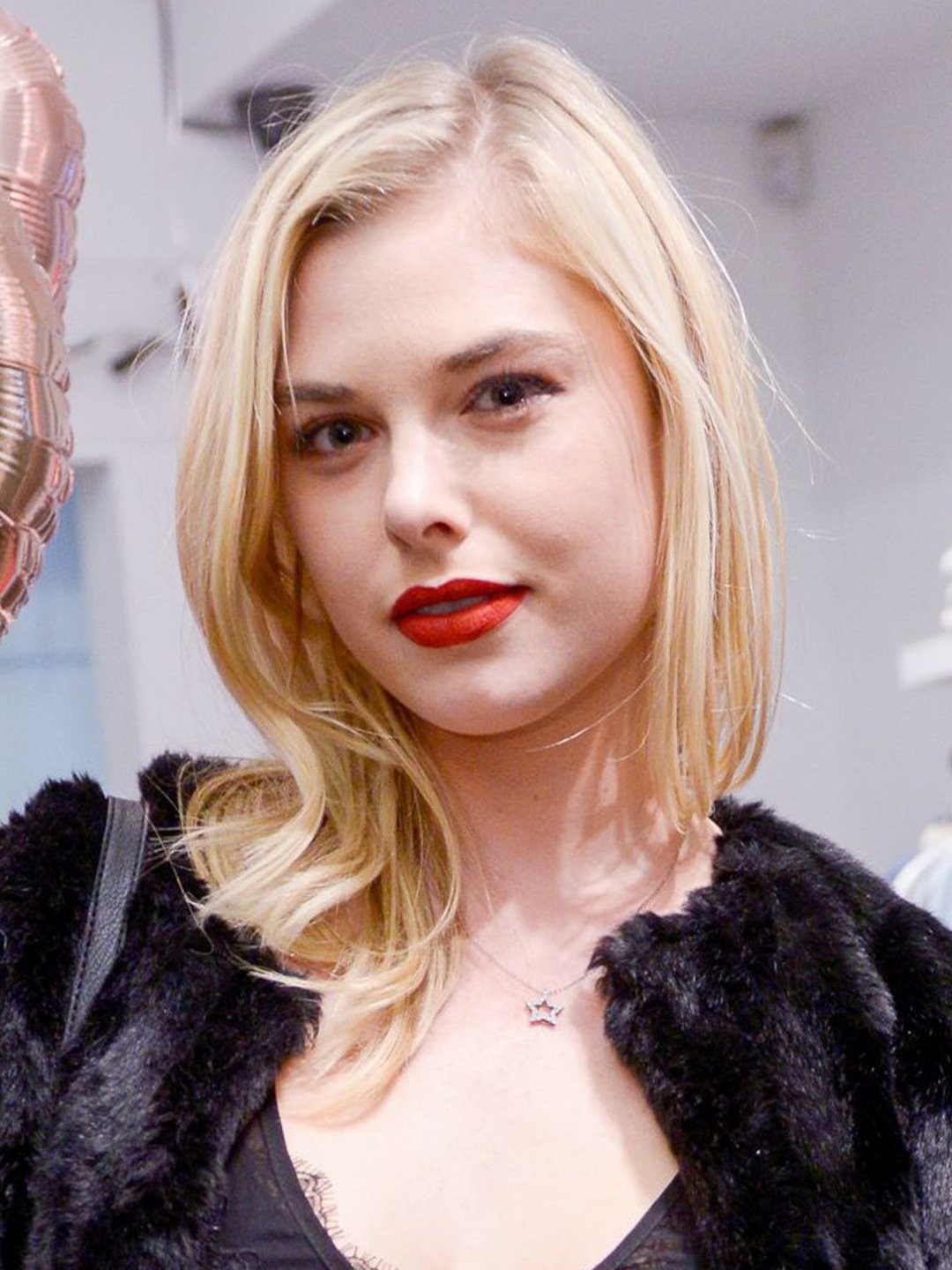 Nicole Patrick Pictures | Rotten Tomatoes