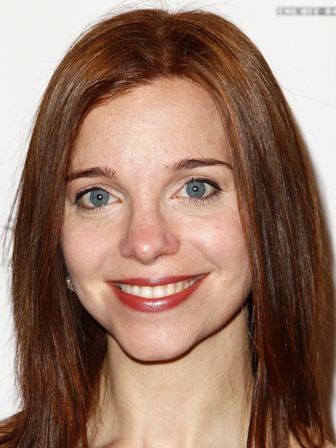 Laura Heisler Pictures | Rotten Tomatoes