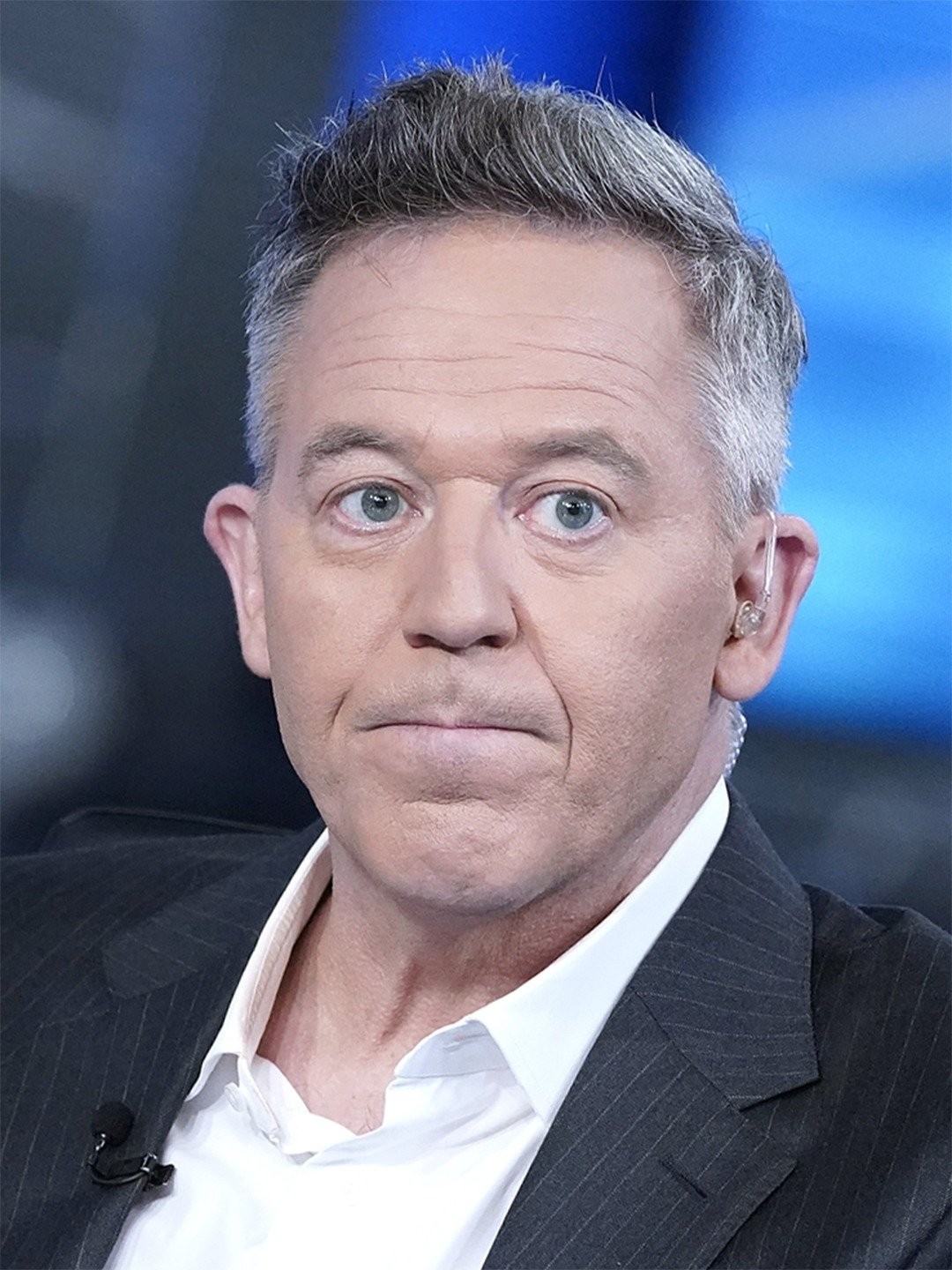 Greg Gutfeld Pictures | Rotten Tomatoes