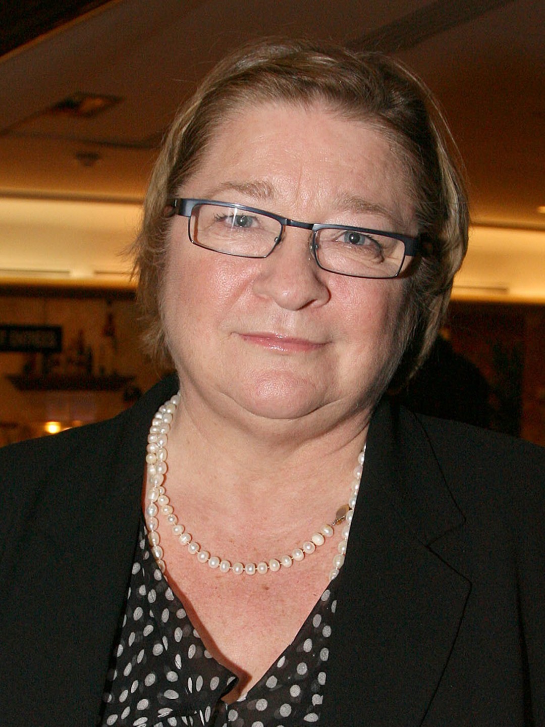 Rosemary Shrager Pictures | Rotten Tomatoes