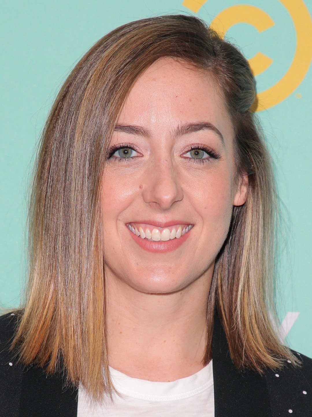 Sarah Schneider Pictures | Rotten Tomatoes