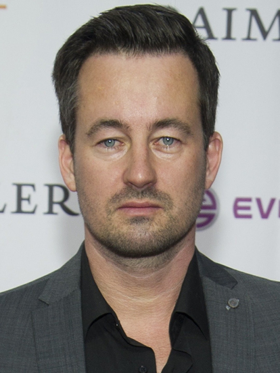 Christian Schwochow Pictures | Rotten Tomatoes