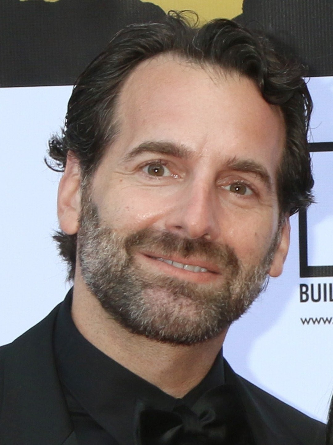 Kevin Makely Pictures | Rotten Tomatoes