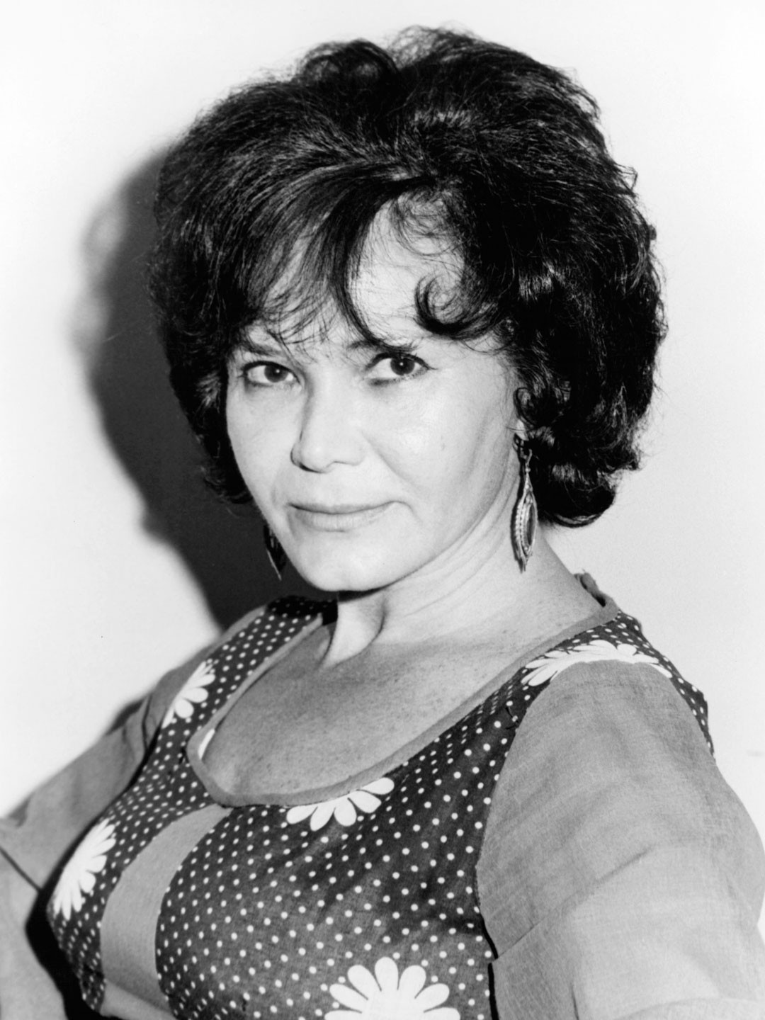 Sheila Scott Pictures | Rotten Tomatoes