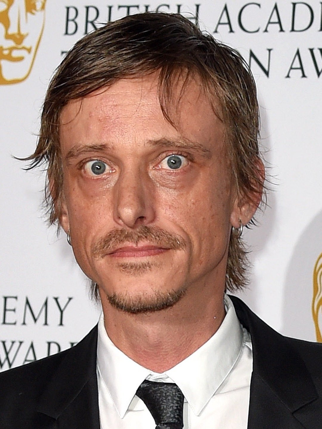 Adam Tandy Pictures | Rotten Tomatoes