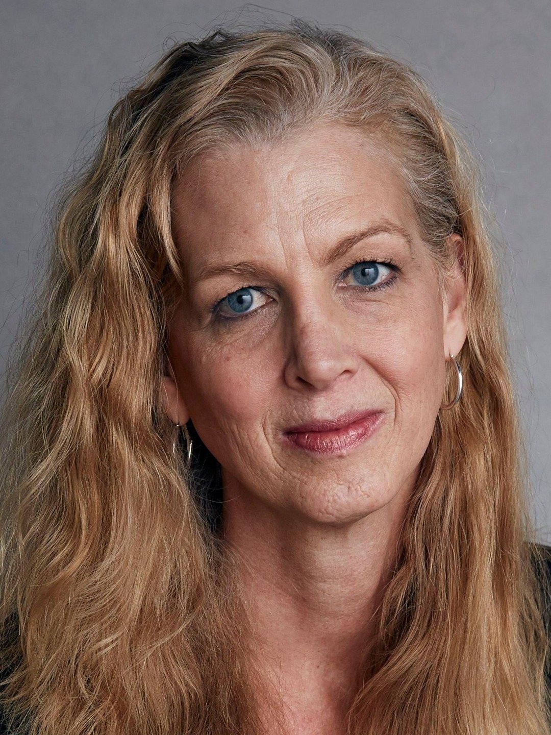 Kimberly Reed Pictures | Rotten Tomatoes