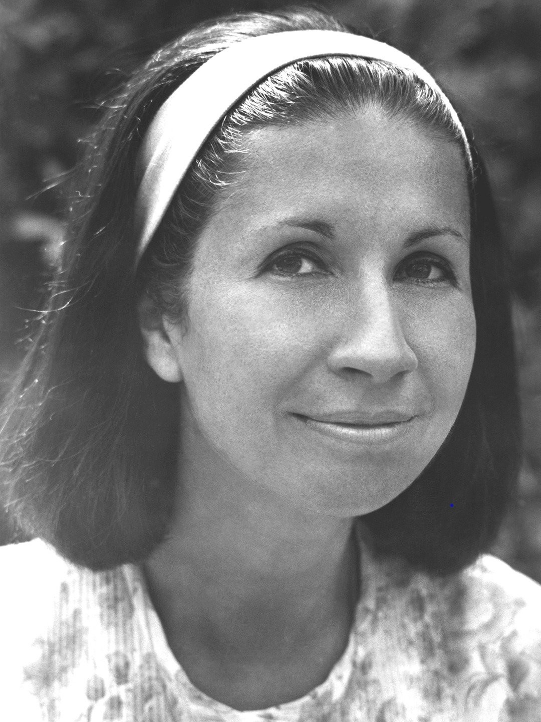 Reva Rose Pictures | Rotten Tomatoes