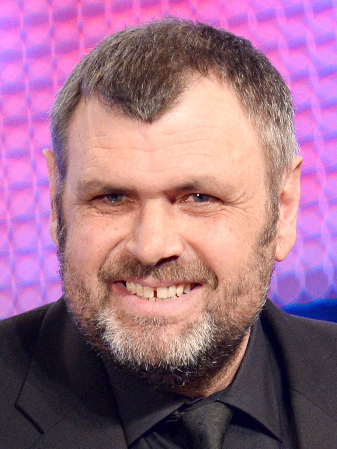 Michael Wiesweg Pictures | Rotten Tomatoes