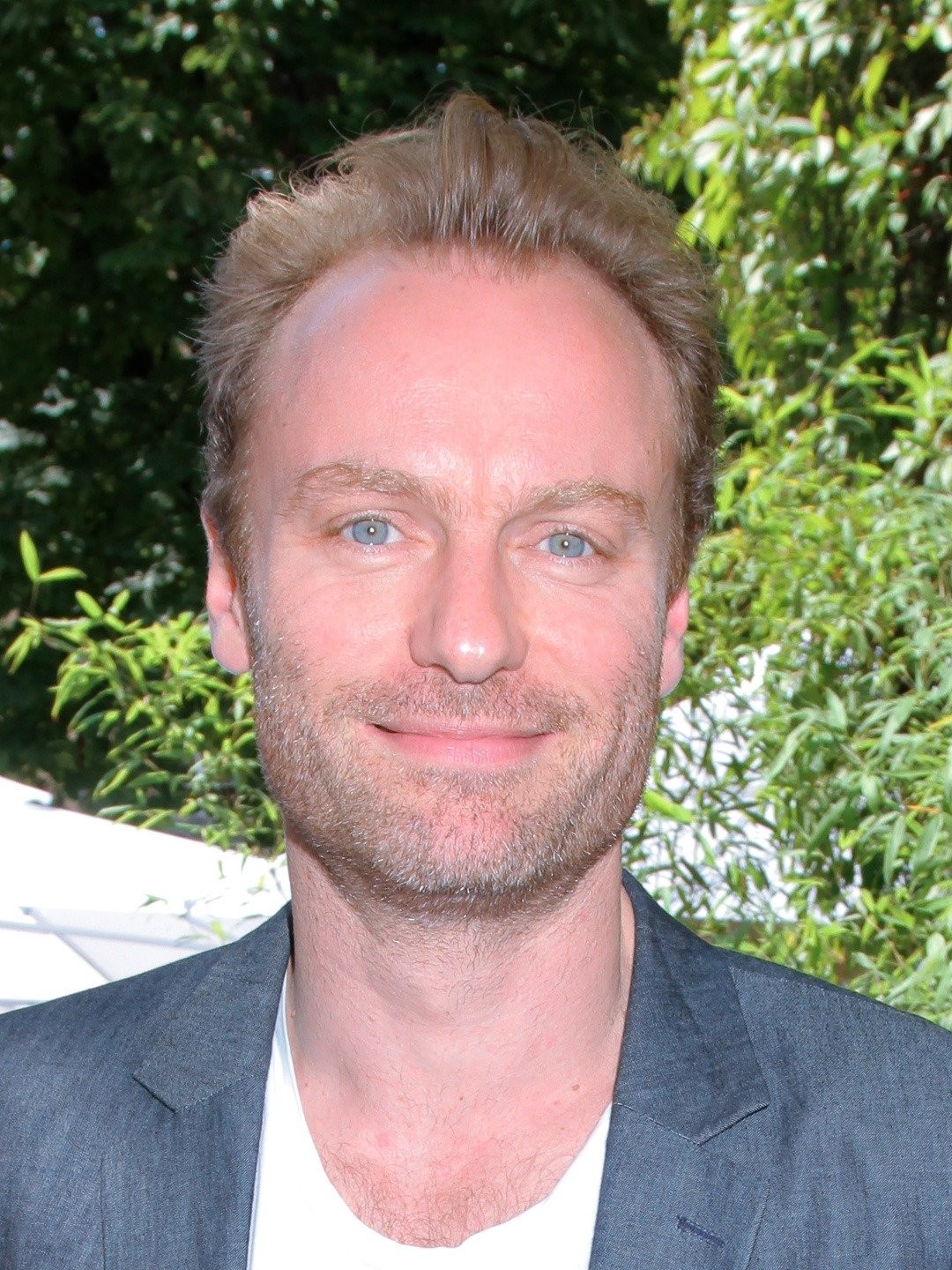 Mark Waschke Pictures | Rotten Tomatoes