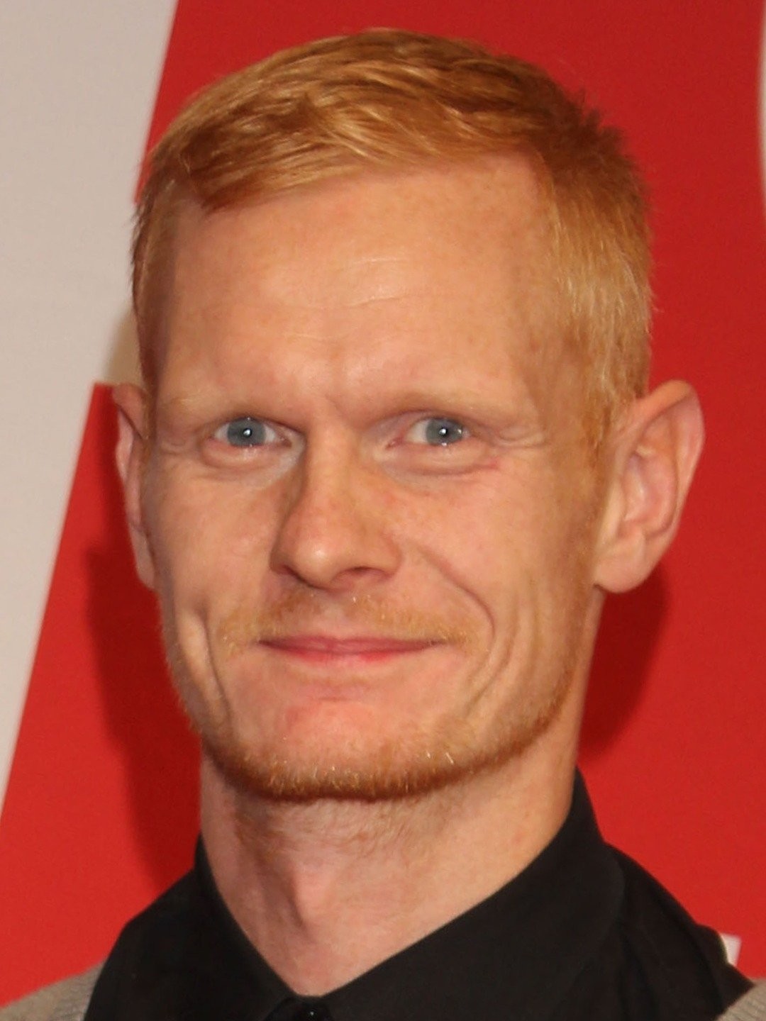 Peter Plaugborg Pictures | Rotten Tomatoes