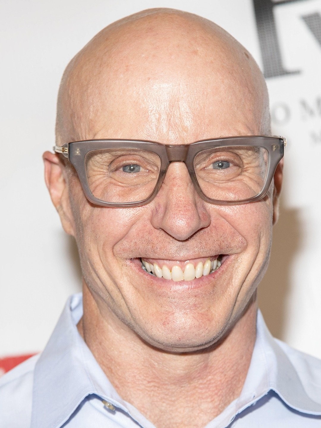 Brian Kiley Pictures | Rotten Tomatoes