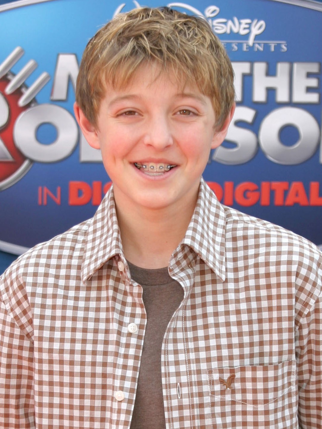 Daniel Hanson Pictures | Rotten Tomatoes