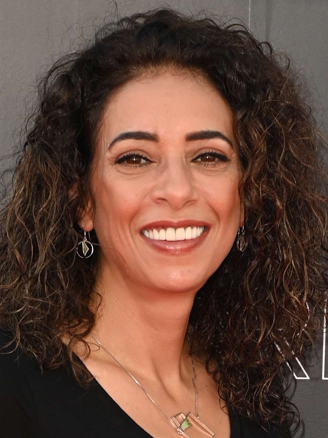 Manal Awad Pictures | Rotten Tomatoes