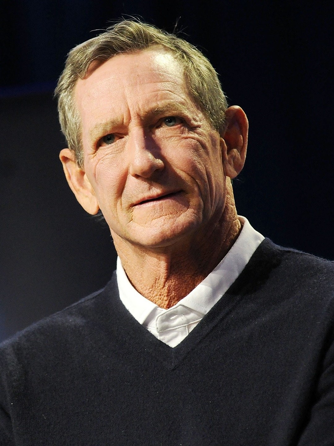 Hank Haney Pictures | Rotten Tomatoes