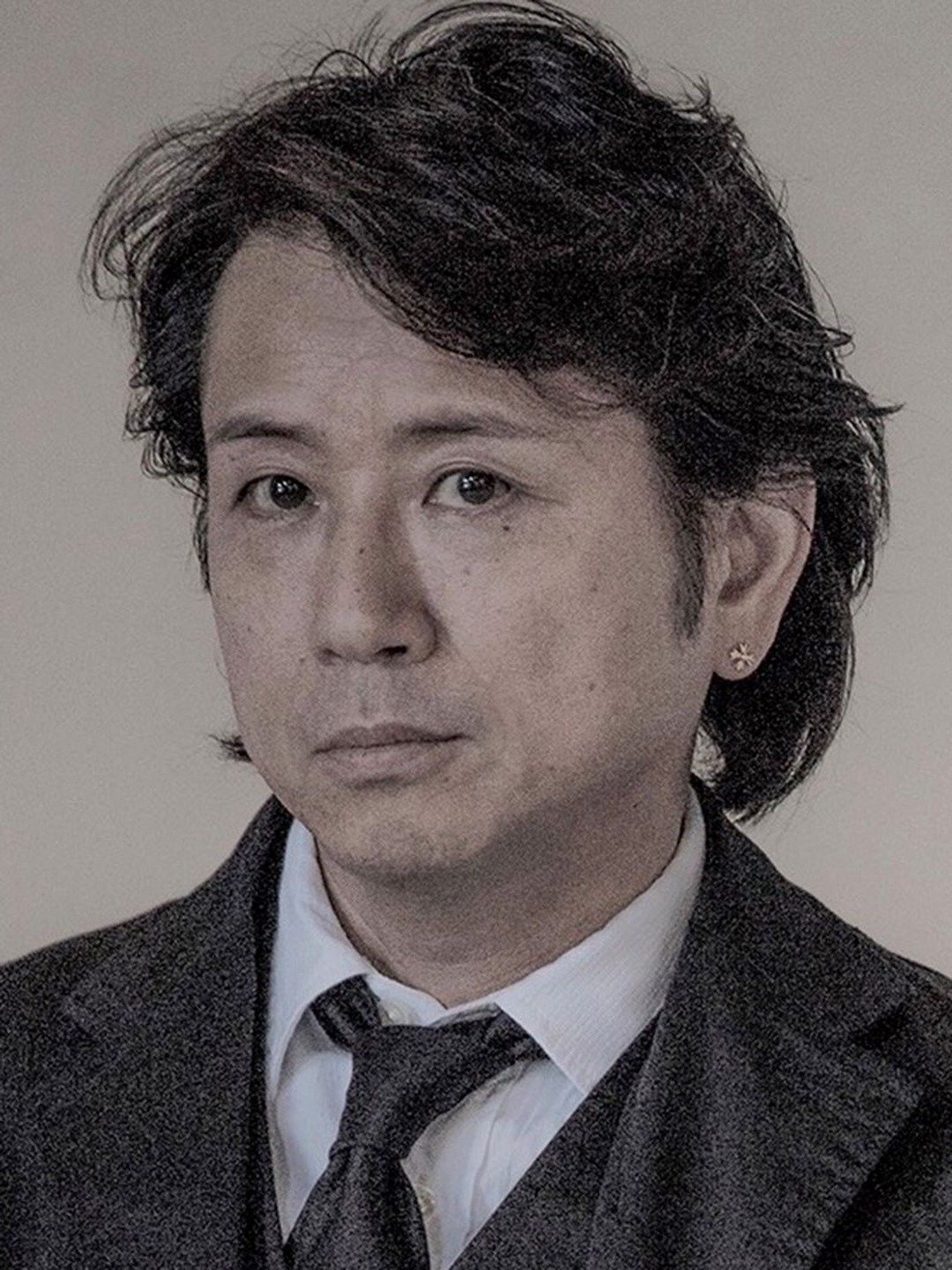 Fumiya Fujii Pictures | Rotten Tomatoes