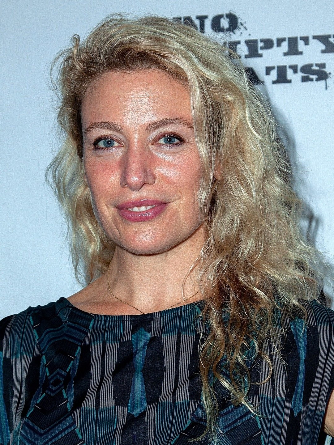 Sayra Player Pictures | Rotten Tomatoes