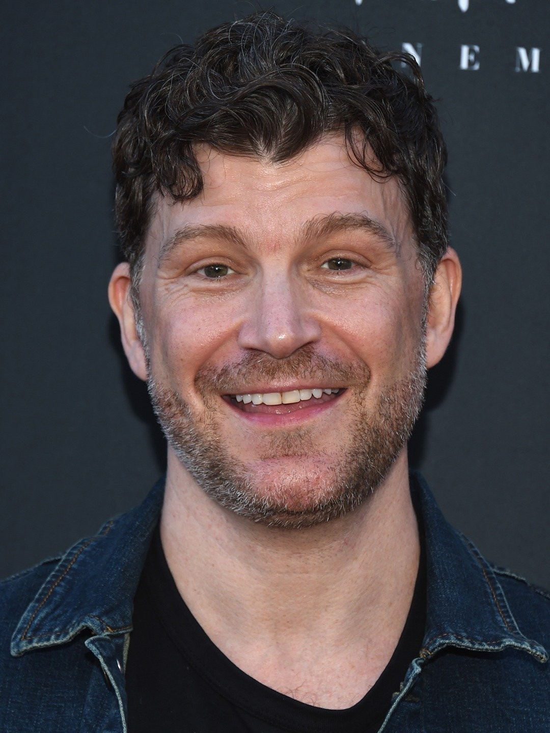 Gabe Fazio Pictures | Rotten Tomatoes