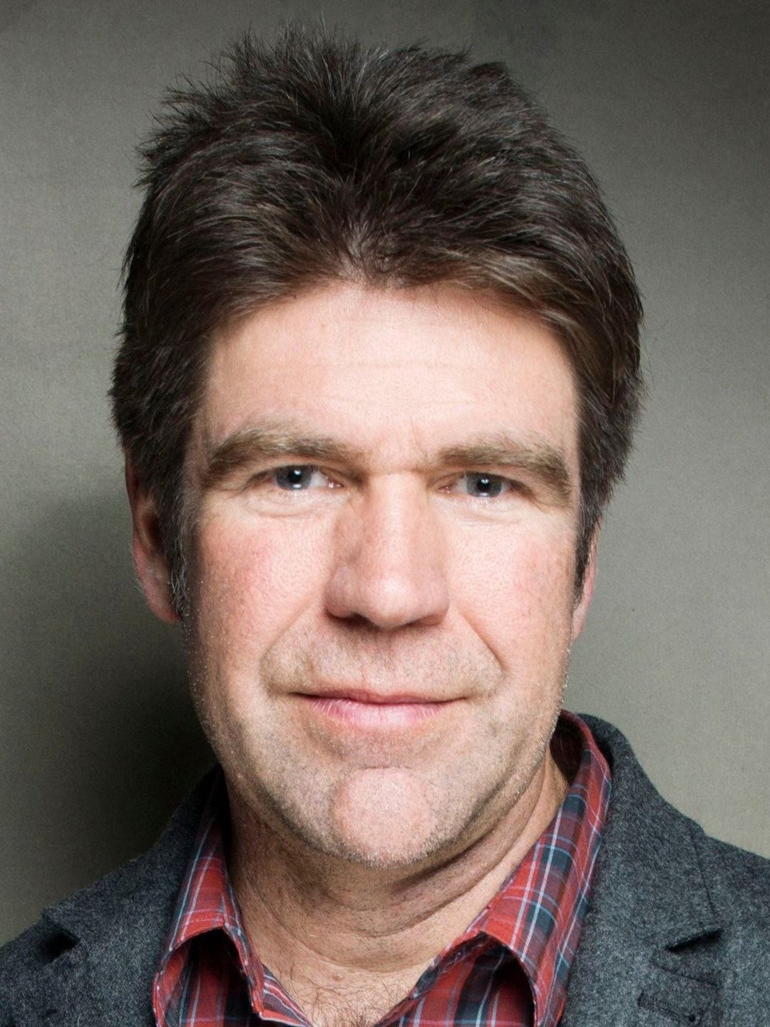 Greg Barker Pictures | Rotten Tomatoes