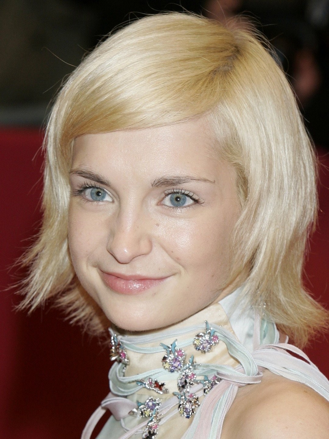 Sabrina Reiter Pictures | Rotten Tomatoes