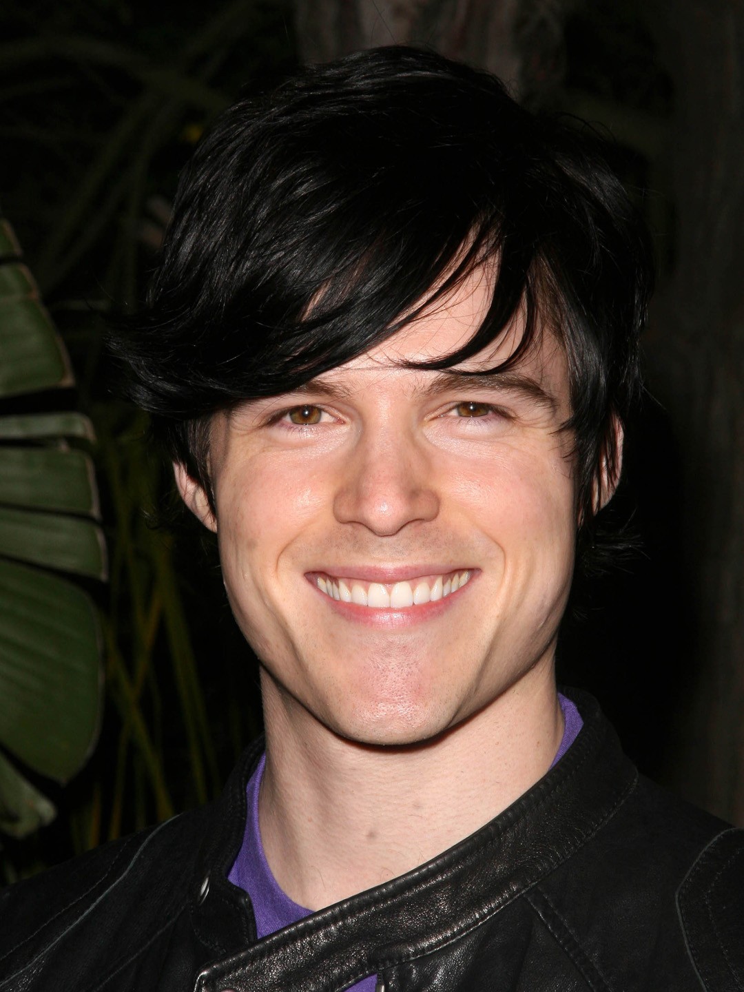 Eric Dill Pictures | Rotten Tomatoes