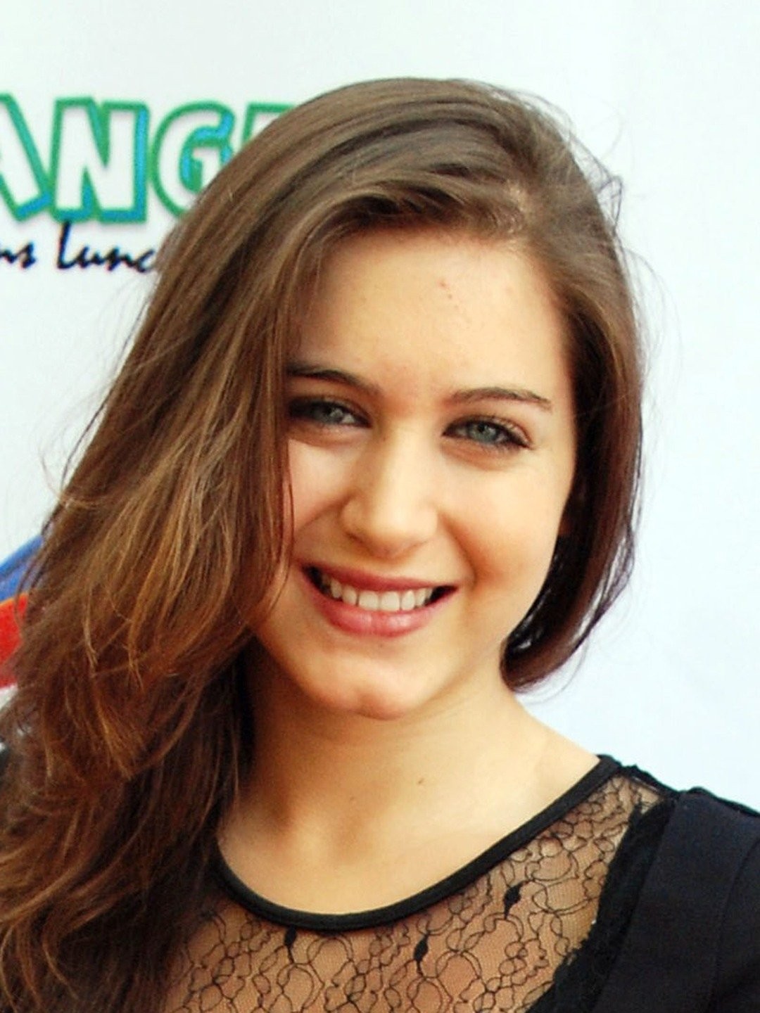 Tabitha Morella Pictures | Rotten Tomatoes