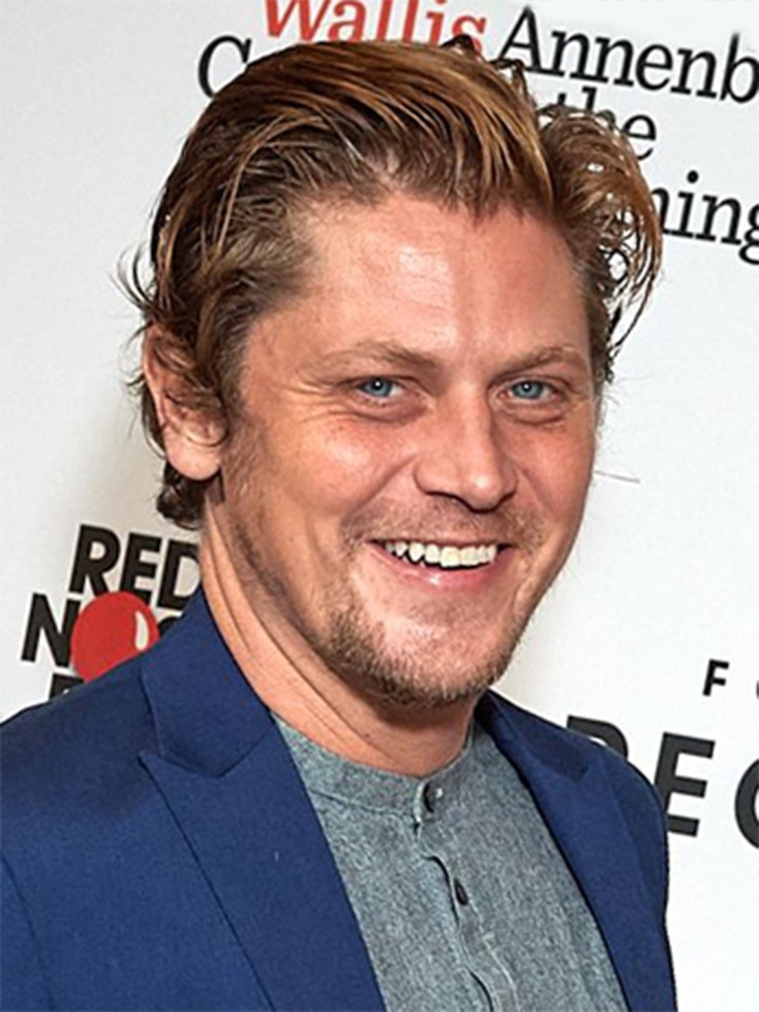 Drew James Pictures | Rotten Tomatoes