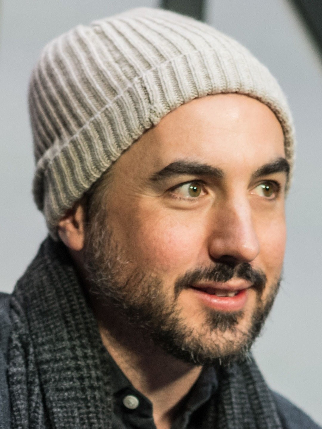Kevin Rose Pictures | Rotten Tomatoes