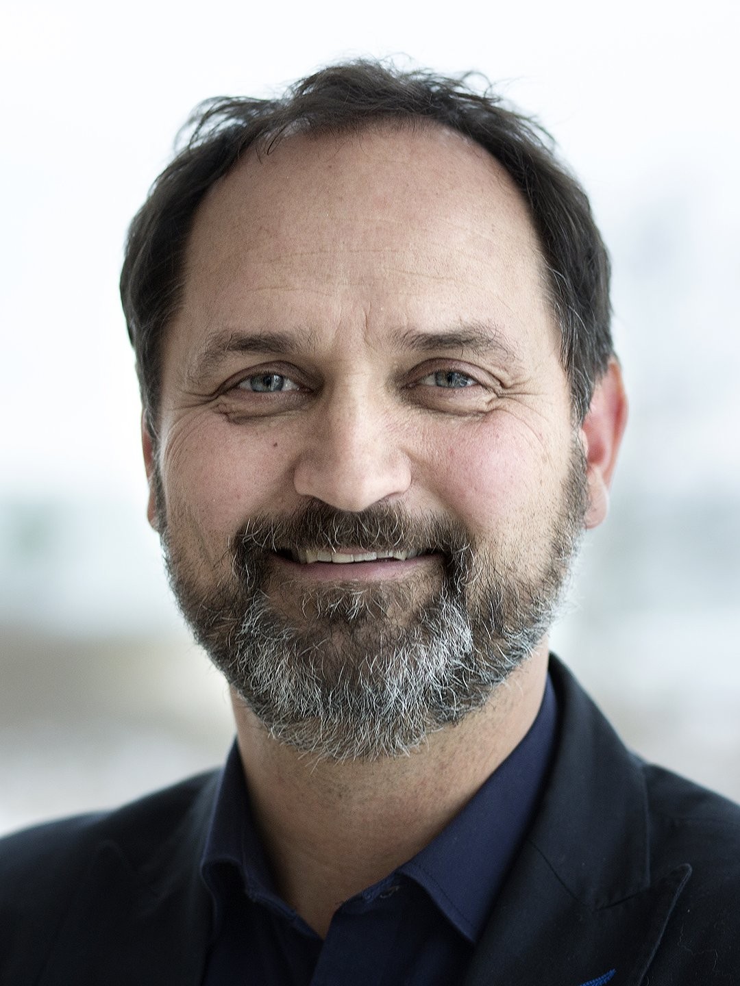 Robert Smith Pictures | Rotten Tomatoes