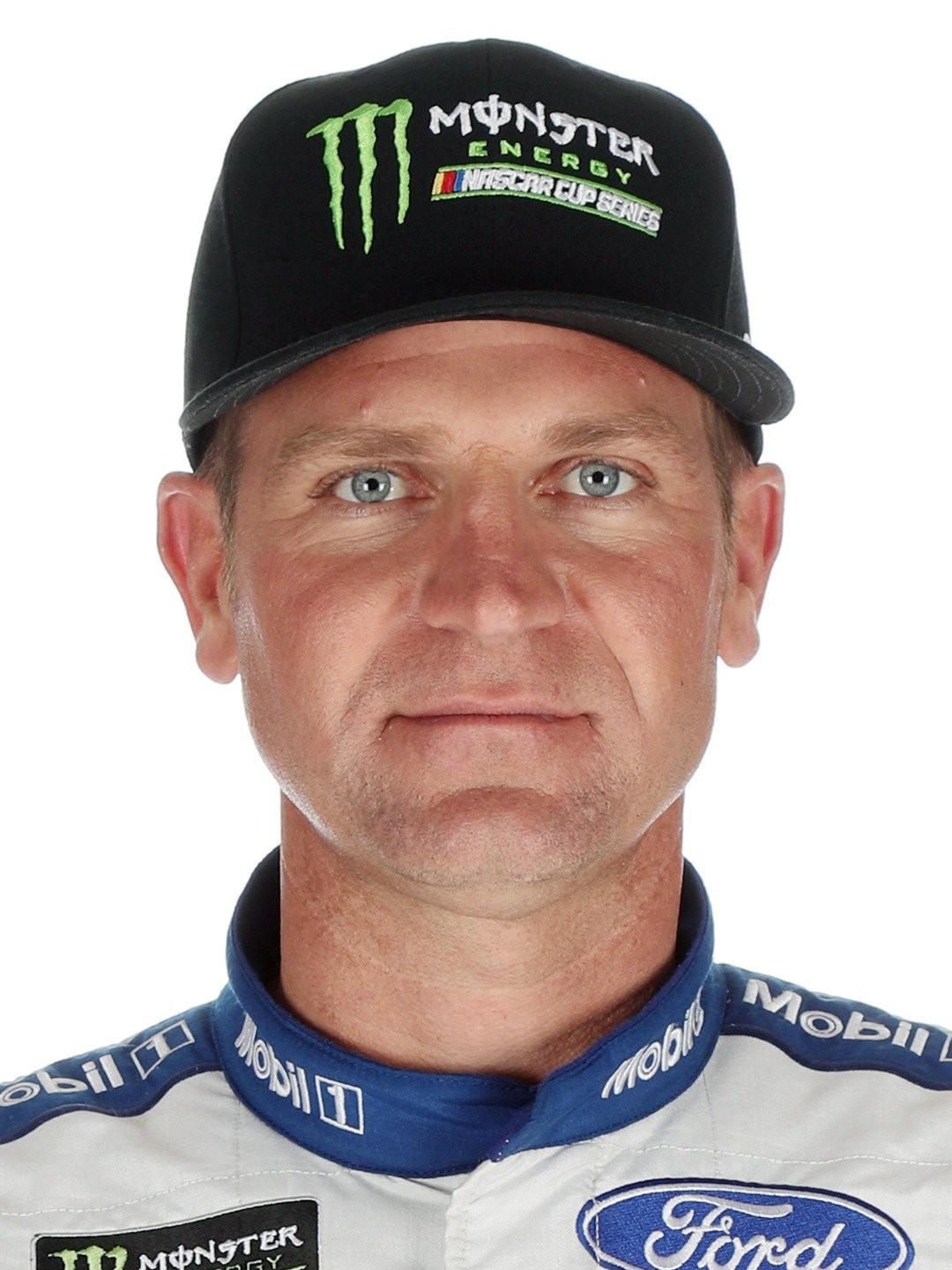 Clint Bowyer Pictures | Rotten Tomatoes