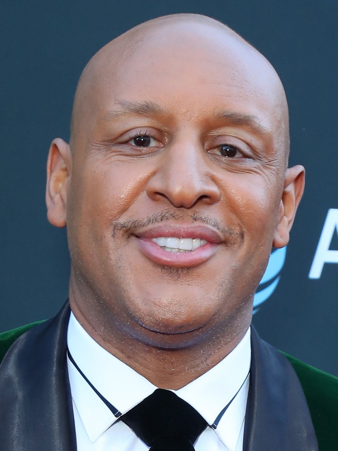 Brian Courtney Wilson Pictures | Rotten Tomatoes