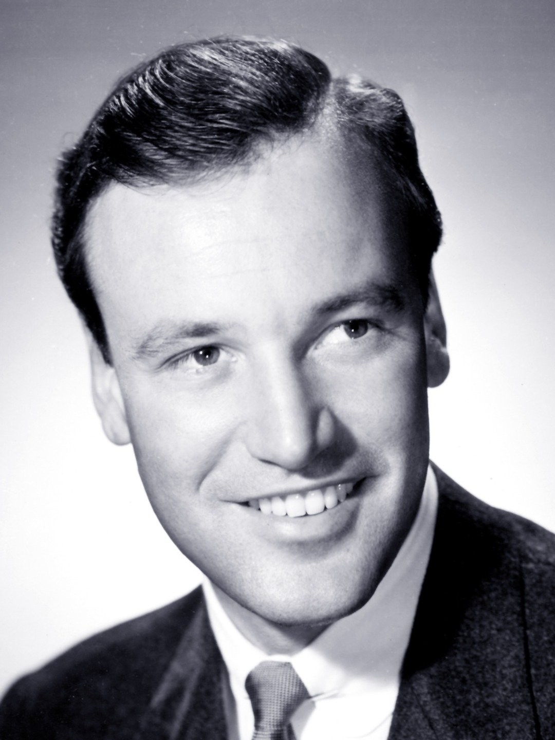 Ben Anderson Astronaut Death