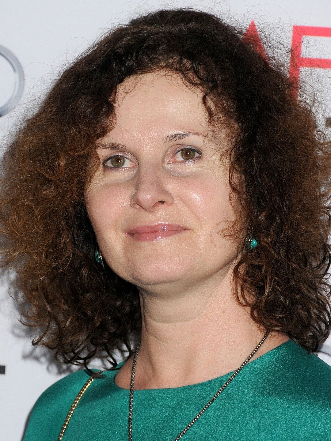 Elena Glikman Pictures | Rotten Tomatoes