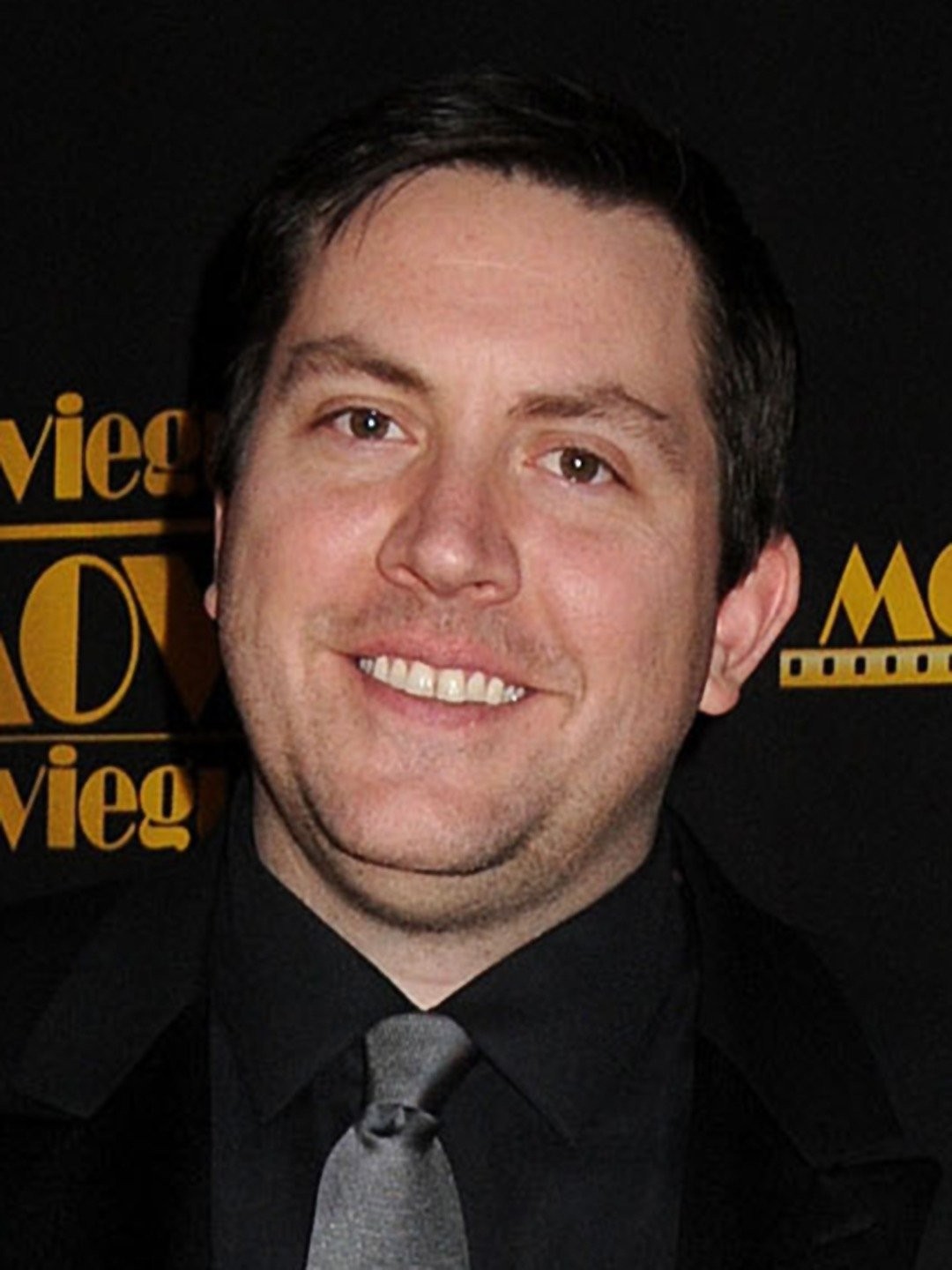 Rick Dunkle Pictures | Rotten Tomatoes