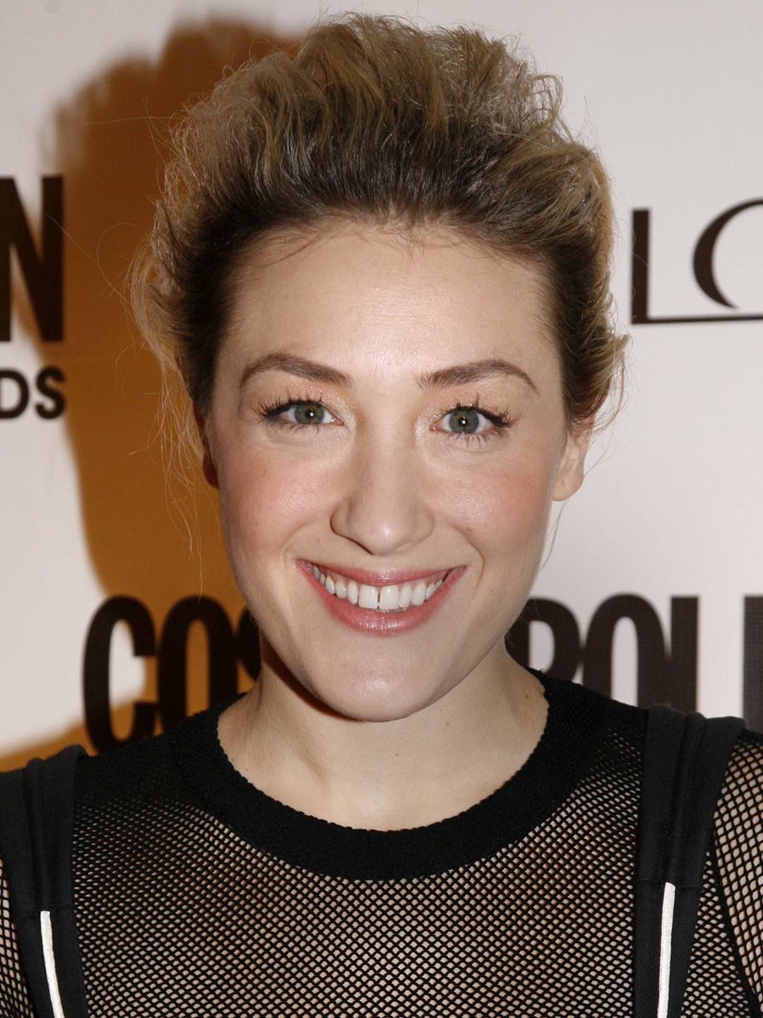 Mia Moretti Pictures | Rotten Tomatoes